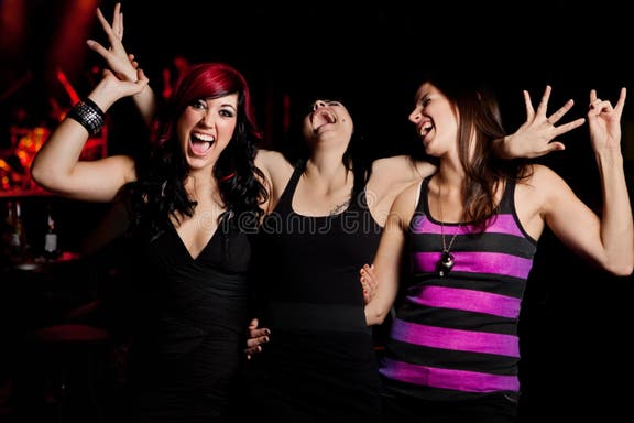 4,743 Ladies Night Ut Stock Photos - Free & Royalty-Free Stock Photos ...