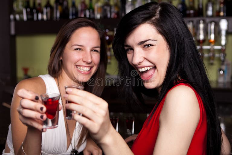 4,784 Ladies Night Grease Stock Photos - Free & Royalty-Free Stock ...