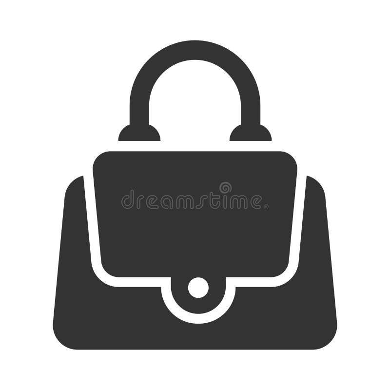 Purse Stock Illustrations – 92,225 Purse Stock Illustrations, Vectors ...