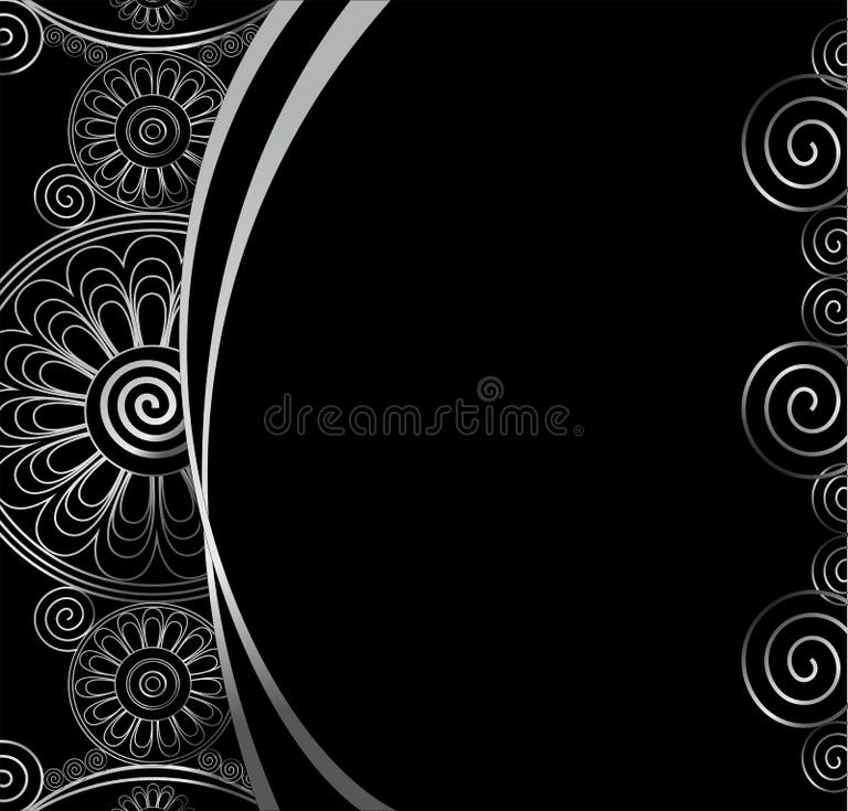 Refined Wallpaper Stock Illustrations – 36,602 Refined Wallpaper Stock ...