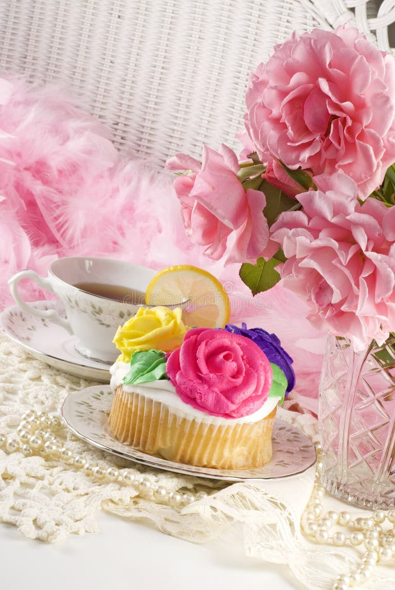 399 Ladies Tea Party Stock Photos - Free & Royalty-Free Stock Photos ...