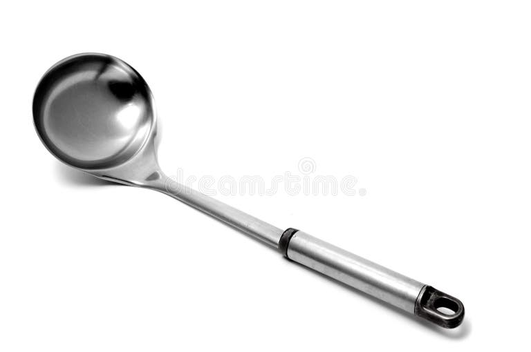 48,623 Ladle Stock Photos - Free & Royalty-Free Stock Photos from ...