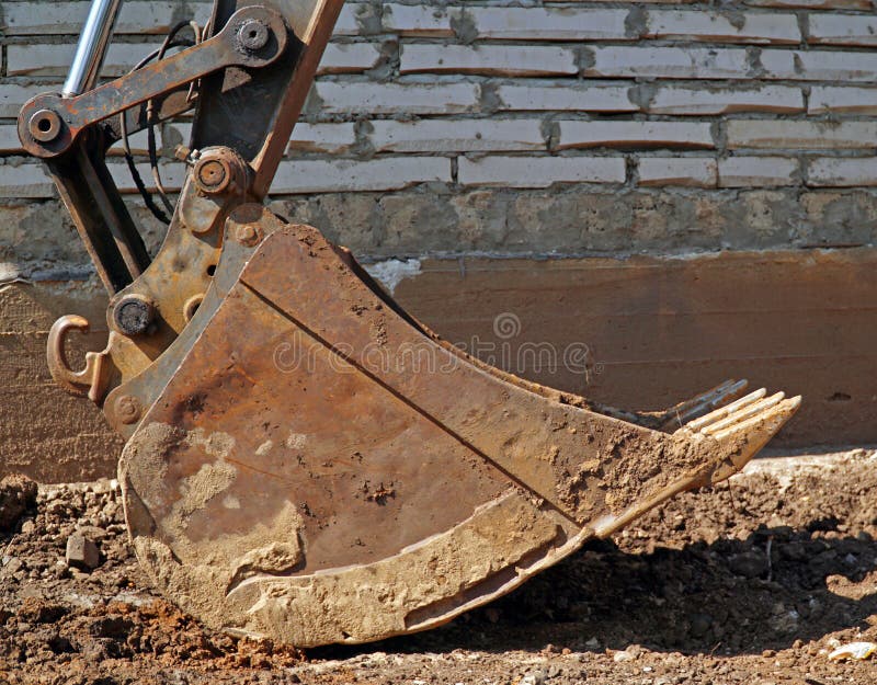 Ladle Building Mechanism Stock Photos - Free & Royalty-Free Stock ...