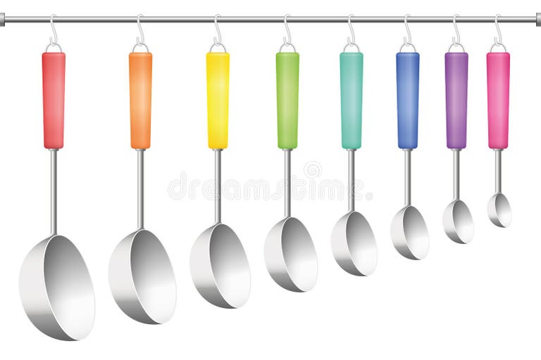 Rack Different Sizes Stock Illustrations – 151 Rack Different Sizes ...