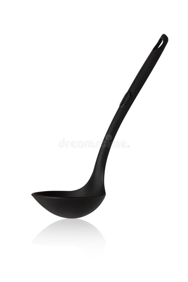568 Mixing Ladle Stock Photos - Free & Royalty-Free Stock Photos from ...