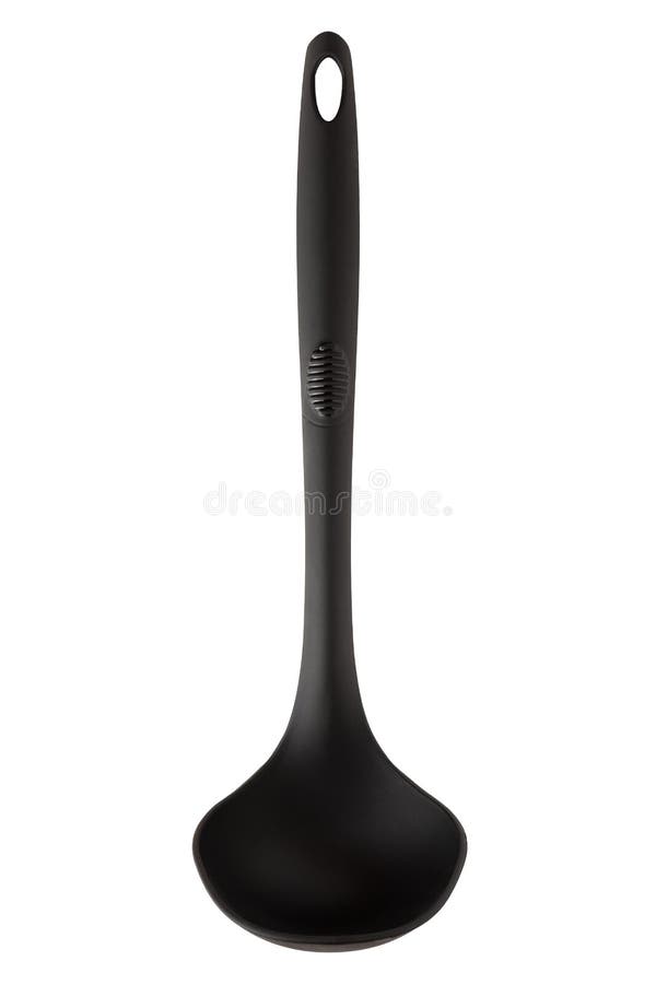 568 Mixing Ladle Stock Photos - Free & Royalty-Free Stock Photos from ...