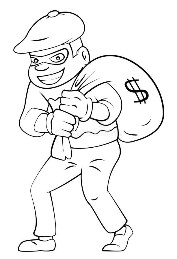 Mask Ilustraciones Stock, Vectores, Y Clipart – (675 Ilustraciones Stock)