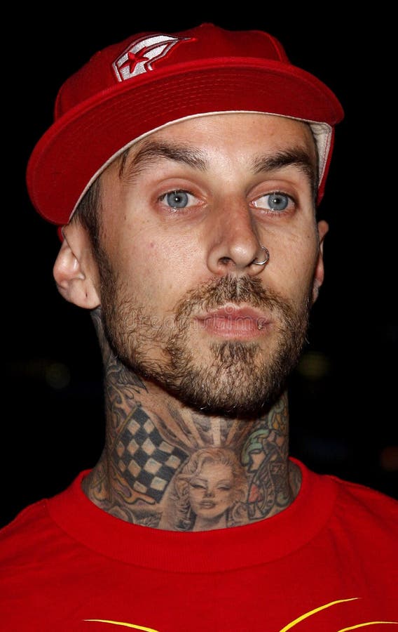 Ladrador de Travis fotografia editorial. Imagem de ocidental - 77228032