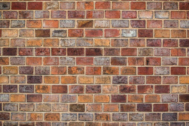 Ladrillo rústico imagen de archivo. Imagen de entonado - 57346875