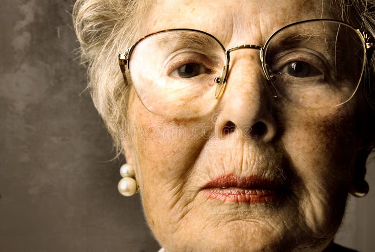 Old Age Uncle Sexy Woman Stock Photos - Free & Royalty-Free Stock ...