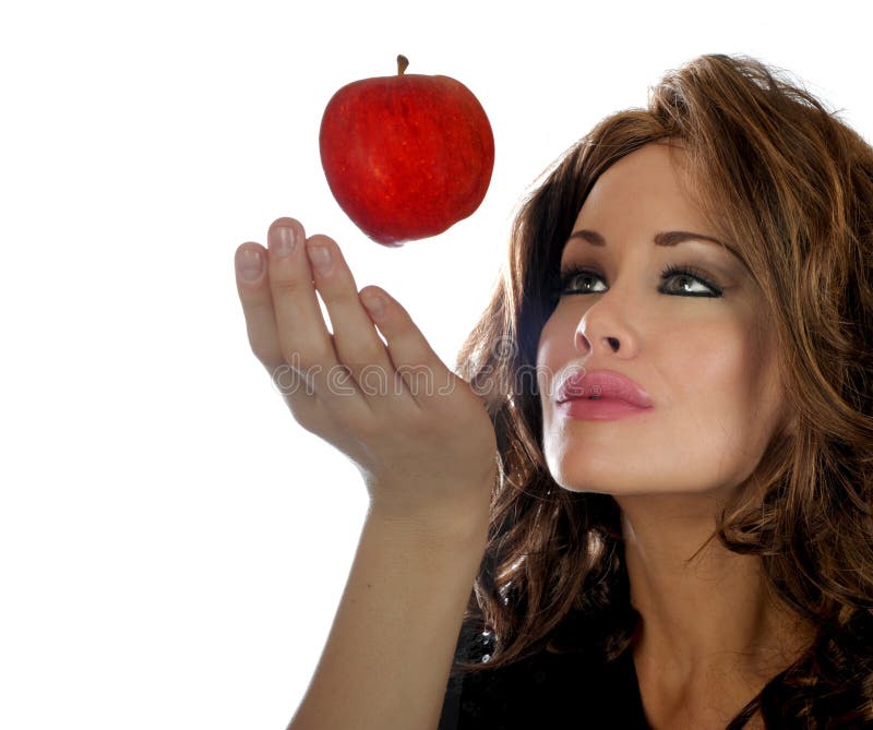 Contemplation Free Stock Photos & Pictures, Contemplation Royalty-Free ...