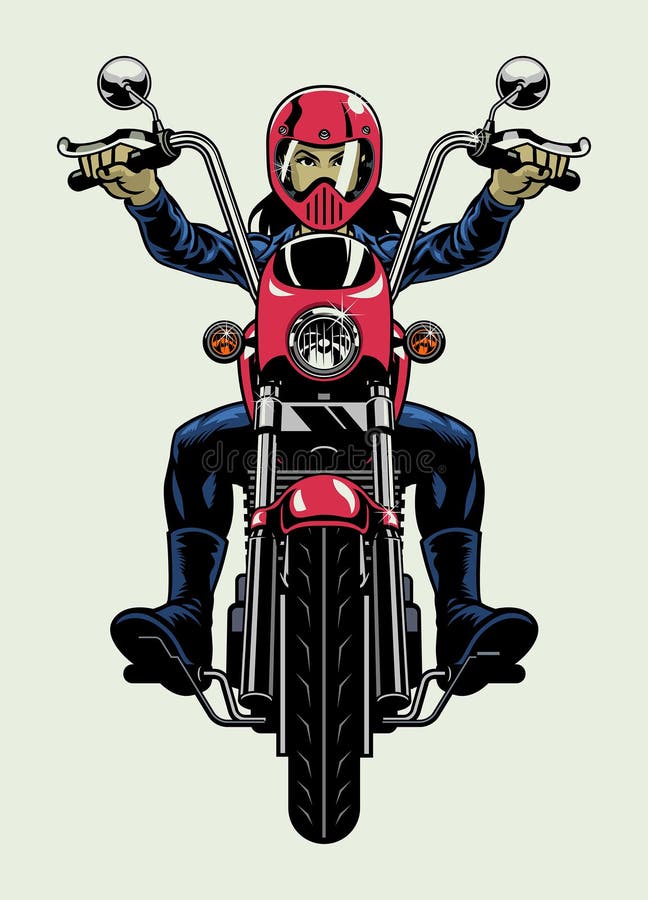 Old Lady Motorcycle Stock Illustrations – 85 Old Lady Motorcycle Stock ... Old Lady Motorcycle Stock Illustrations – 85 Old Lady Motorcycle Stock ...