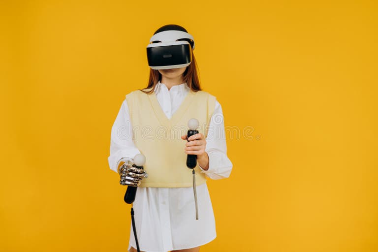 514 Blonde Lady Goggles Stock Photos - Free & Royalty-Free Stock Photos ...