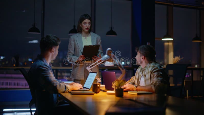 83,400 Lady Boss Samo Stock Photos - Free & Royalty-Free Stock Photos ...