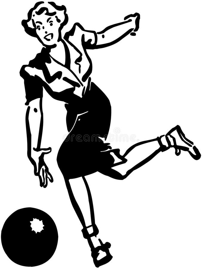 Classic Bowler Stock Illustrations – 2,630 Classic Bowler Stock ...