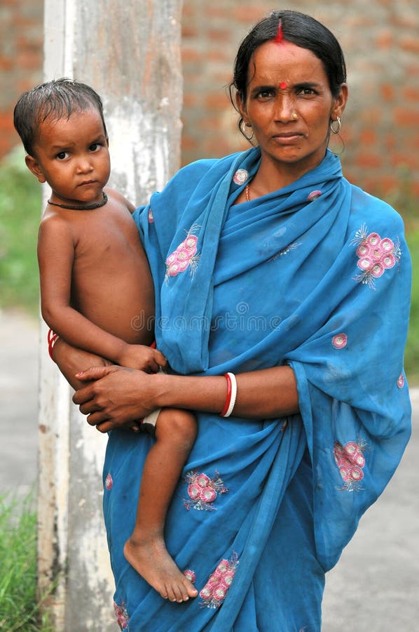 Lady with boy stock photo. Image of expressions, mother - 10583824