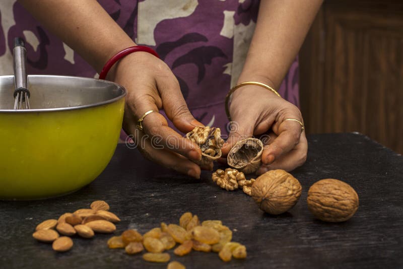 Wisk Tree Stock Photos - Free & Royalty-Free Stock Photos from Dreamstime