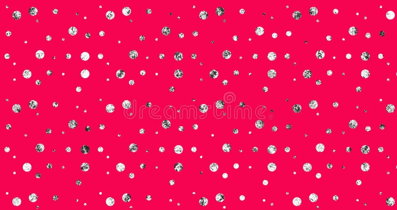 Lady Bug Texture Stock Illustrations – 761 Lady Bug Texture Stock ...