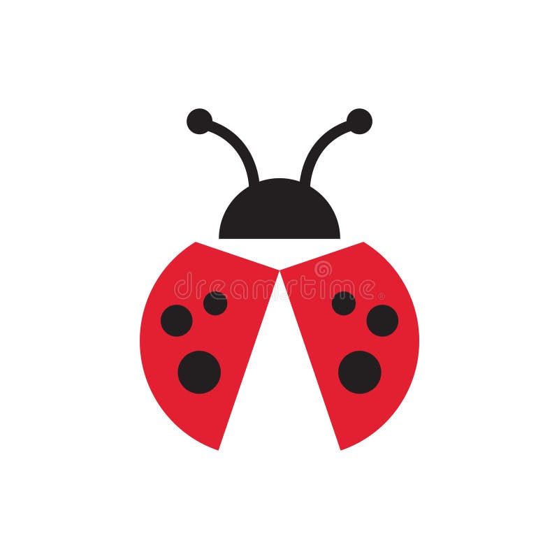 Circle Bug Stock Illustrations – 8,325 Circle Bug Stock Illustrations ...