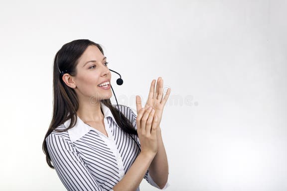 565 Bpo Stock Photos - Free & Royalty-Free Stock Photos from Dreamstime