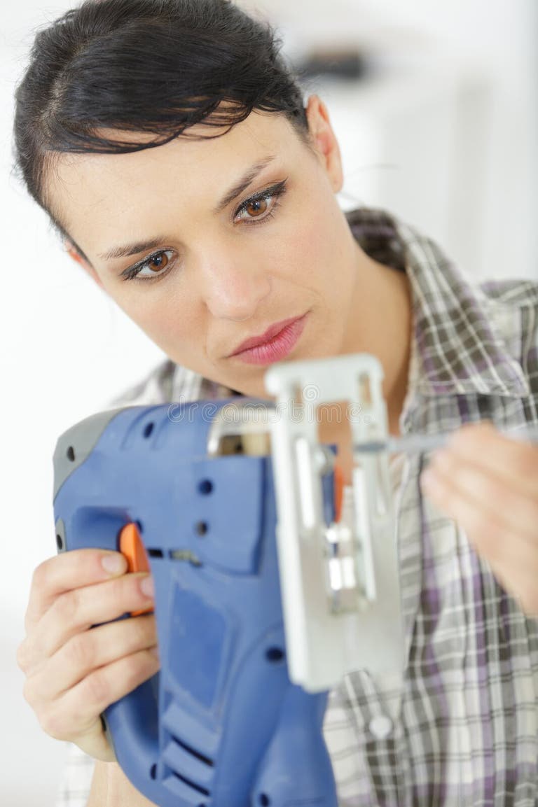 Changing Jigsaw Stock Photos - Free & Royalty-Free Stock Photos from ...