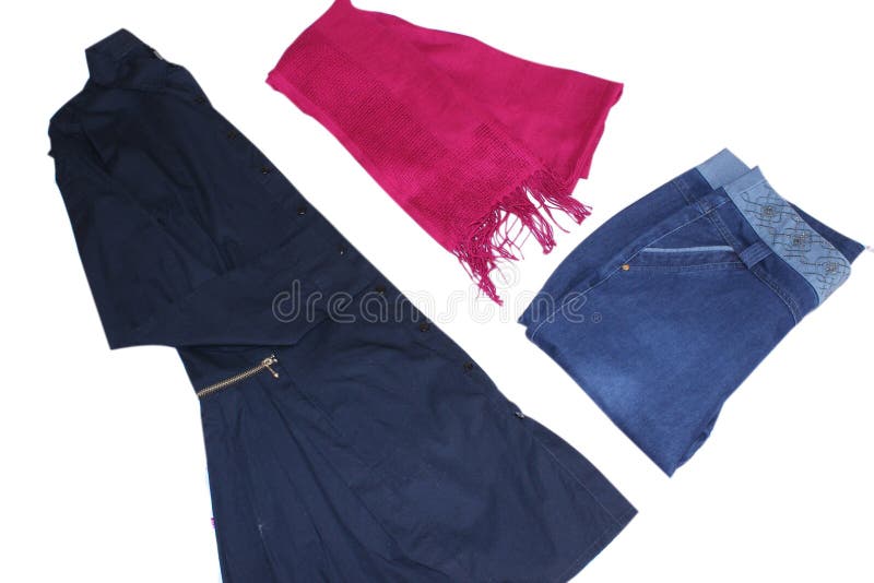 Lady clothes stock photo. Image of bangles, wearables - 114058870