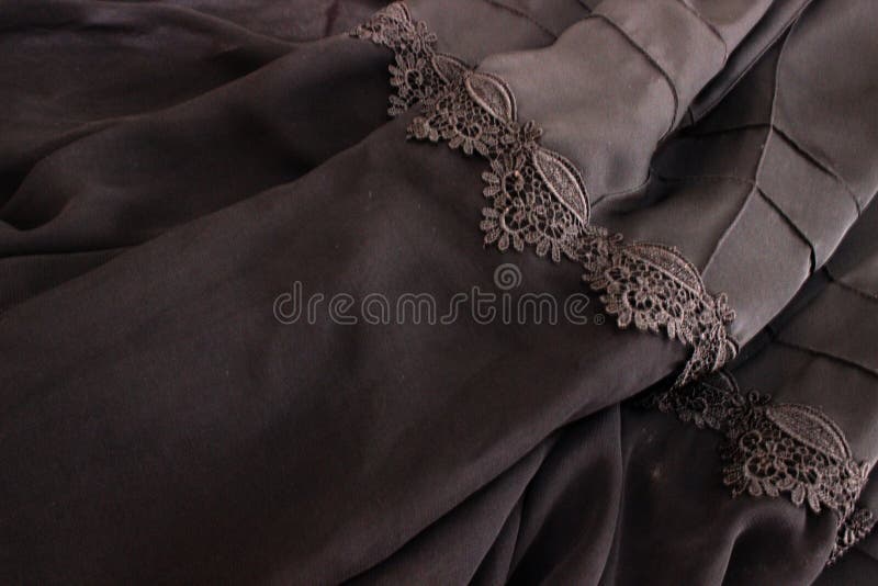 Lady clothes stock image. Image of leggings, colors - 113930177