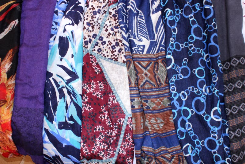 Lady clothes stock image. Image of wearables, pretty - 114059417