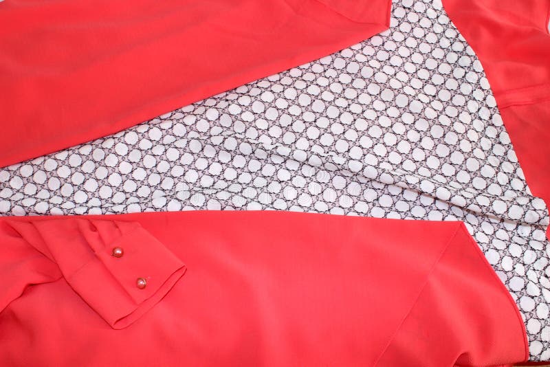 Lady clothes stock image. Image of skirt, pretty, wearables - 114064499