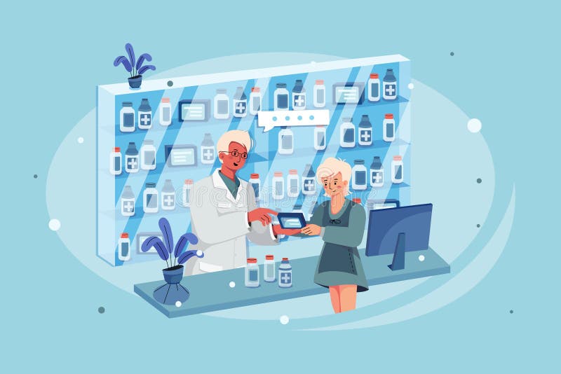 Purchasing Equipment Stock Illustrations – 849 Purchasing Equipment ...