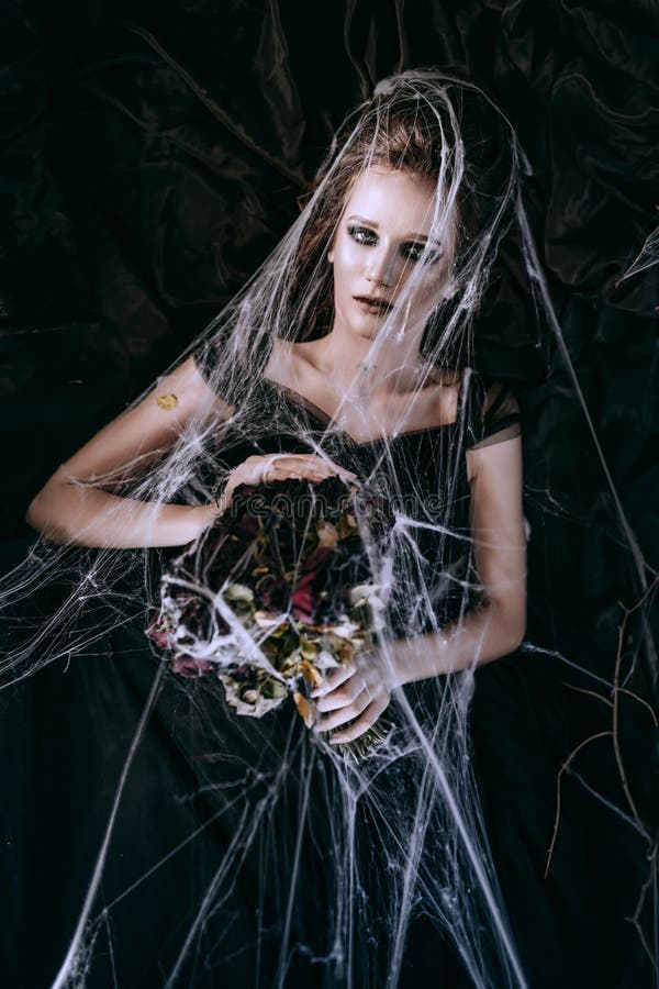 329 Corpse Lady Stock Photos - Free & Royalty-Free Stock Photos from ...