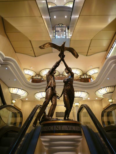 2,044 Lady Di Dancing Stock Photos - Free & Royalty-Free Stock Photos ...