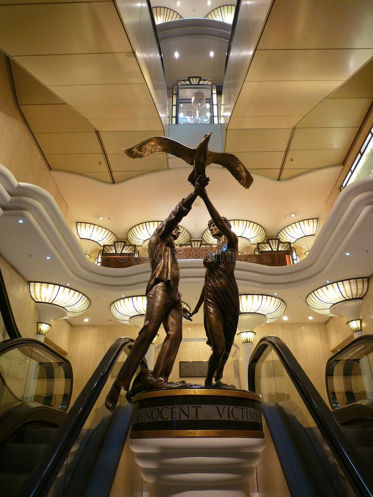 2,044 Lady Di Dancing Stock Photos - Free & Royalty-Free Stock Photos ...