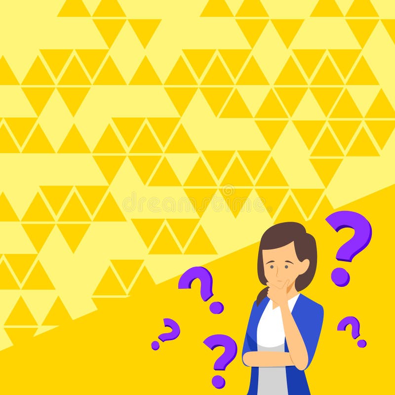 Solutions Surrounded Stock Illustrations – 245 Solutions Surrounded ...