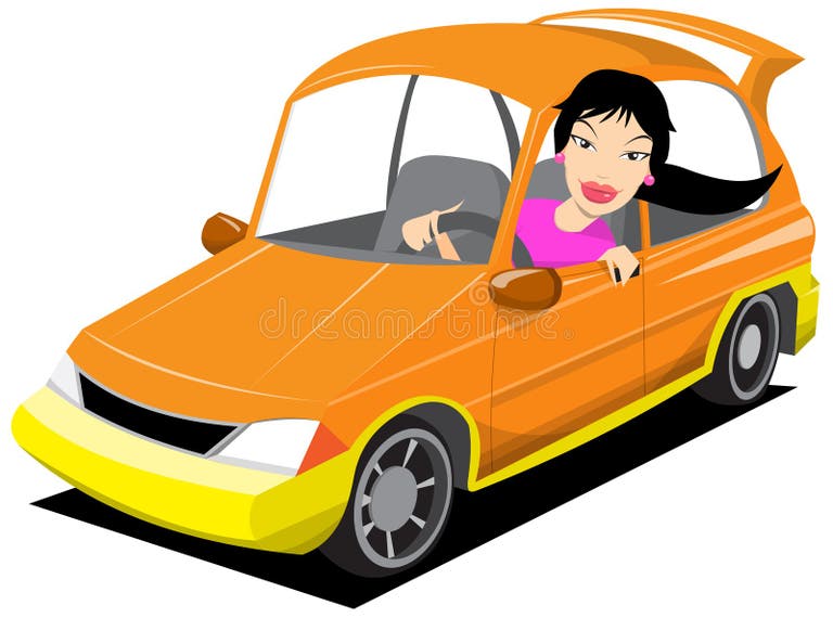 Slender Lady Stock Illustrations – 4,175 Slender Lady Stock ...