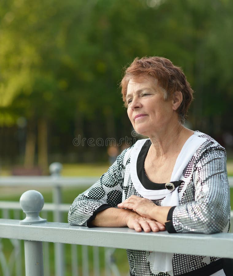 Lady enjoying summer stock photo. Image of freedom, enjoyment - 63381002