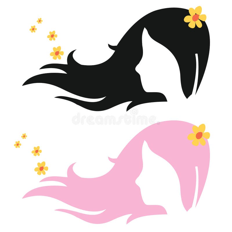 320+ Lady vector face Free Stock Photos - StockFreeImages