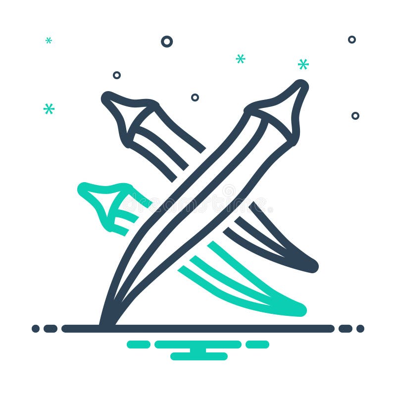 Lady Finger Plant Stock Illustrations – 322 Lady Finger Plant Stock ...