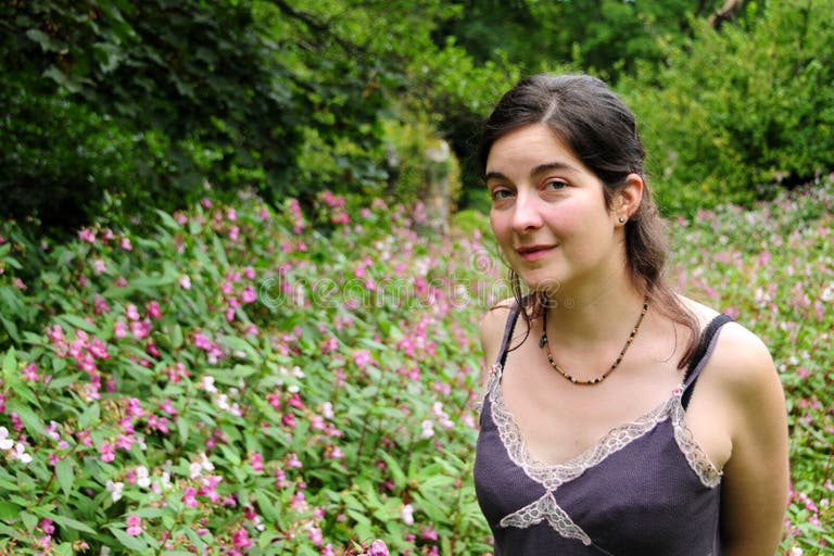 21,880 Trees Pretty Flowers Stock Photos - Free & Royalty-Free Stock ...