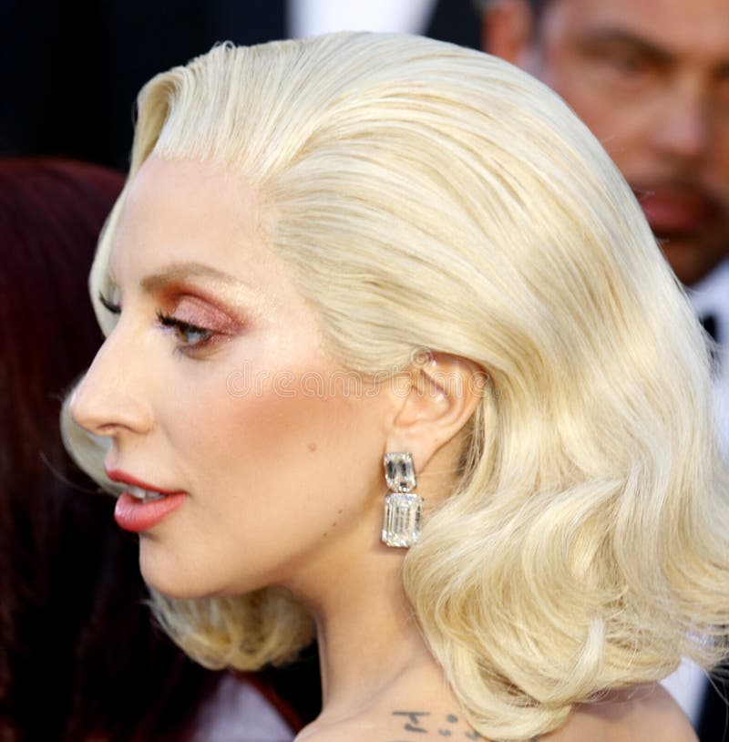 Lady Gaga editorial image. Image of diva, singer, tourism - 20883560 Lady Gaga editorial image. Image of diva, singer, tourism - 20883560