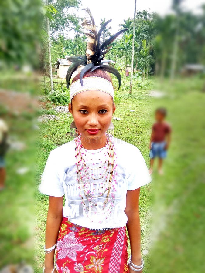 Garo Community Stock Photos - Free & Royalty-Free Stock Photos from ...