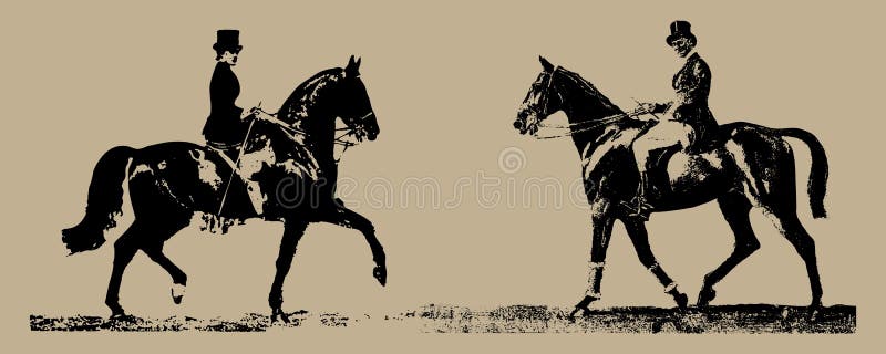 Lady and gentleman symbol stock vector. Illustration of wife - 73507174