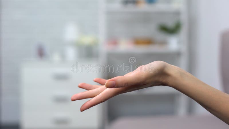 Hand offering help stock image. Image of friendship, amity - 10404383 Hand offering help stock image. Image of friendship, amity - 10404383
