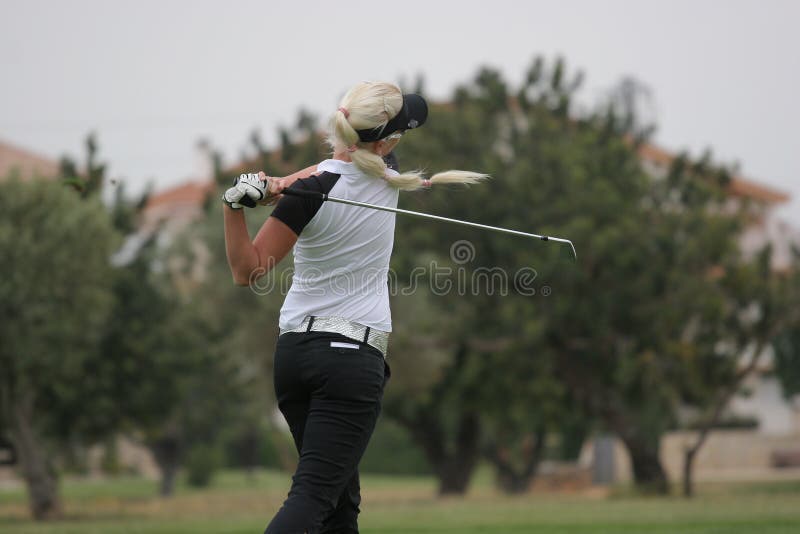 3,814 Lady Golf Stock Photos - Free & Royalty-Free Stock Photos from ...