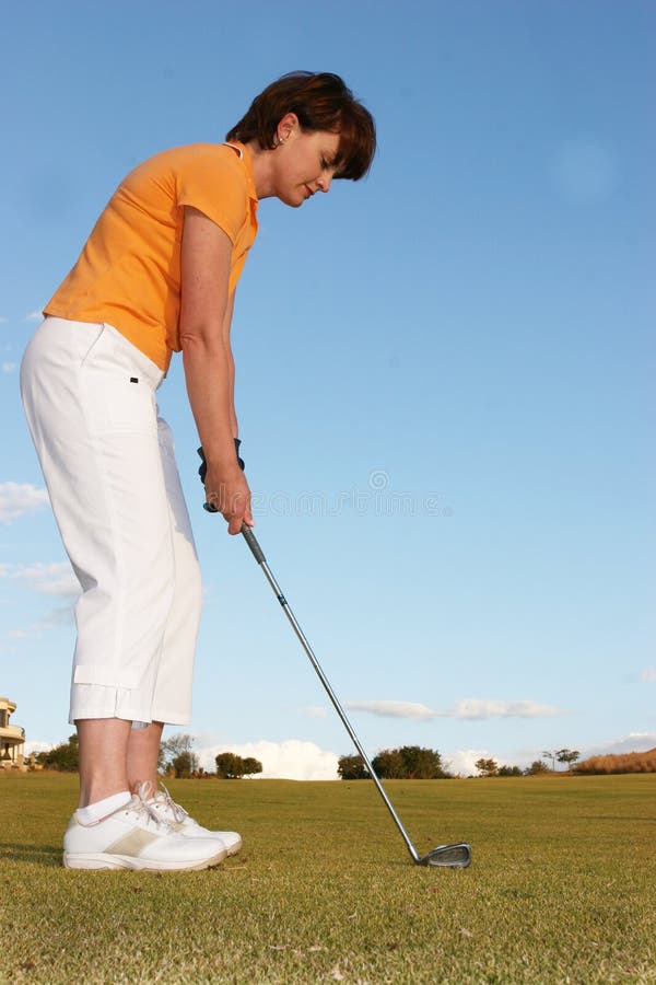 2,788 Lady Golfer Stock Photos - Free & Royalty-Free Stock Photos from ...