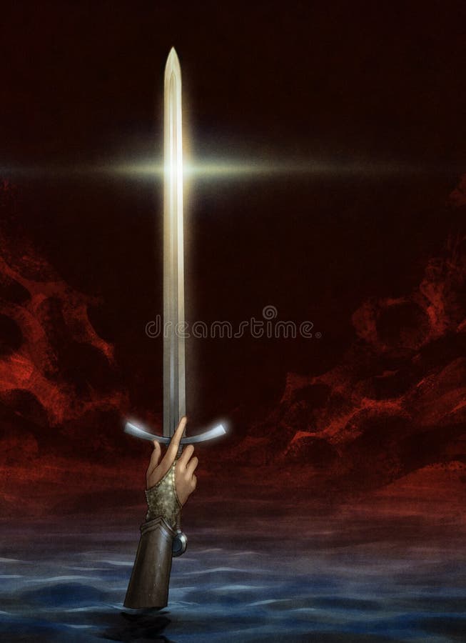 Hand Rising Stock Illustrations – 5,595 Hand Rising Stock Illustrations ...