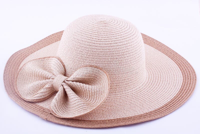 Lady hat stock photo. Image of acessories, girls, lady - 20288610