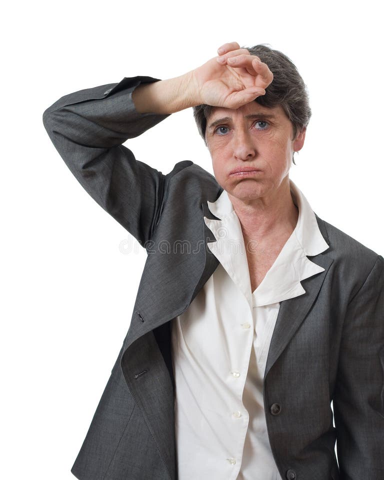 7,945 Sigh Pfp Stock Photos - Free & Royalty-Free Stock Photos from ...