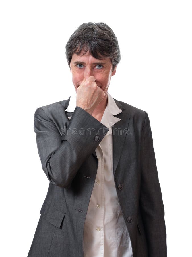 42+ Holding lady nose Free Stock Photos - StockFreeImages