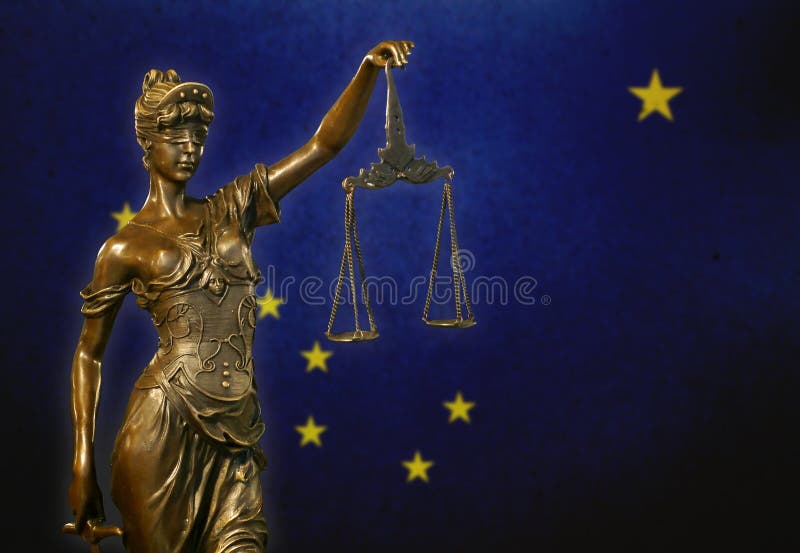 Alaska Court System View Stock Photos - Free & Royalty-Free Stock ...